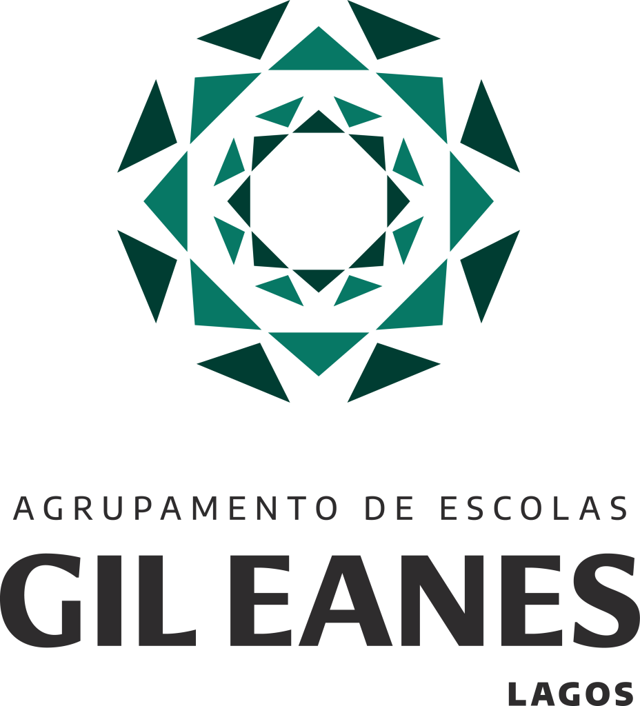 Direção - Agrupamento de Escolas Gil Eanes